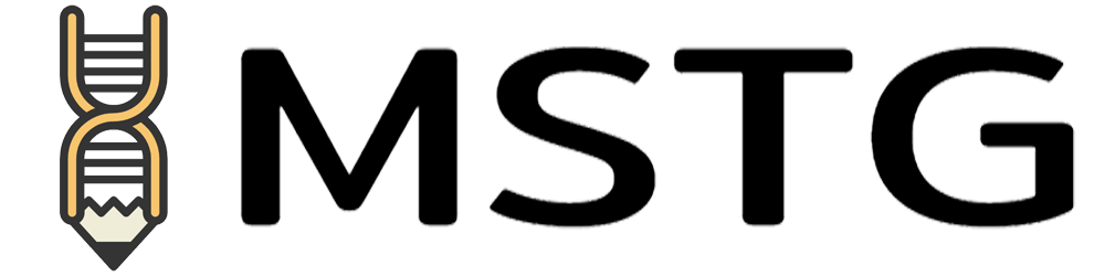 Proxmox VE(PVE)开启IOMMU功能实现硬件直通 – MSTG-Blog