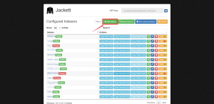 [DSM & Docker]自动家庭影片系统(1)-搭建Jackett和flaresolverr – MSTG-Blog